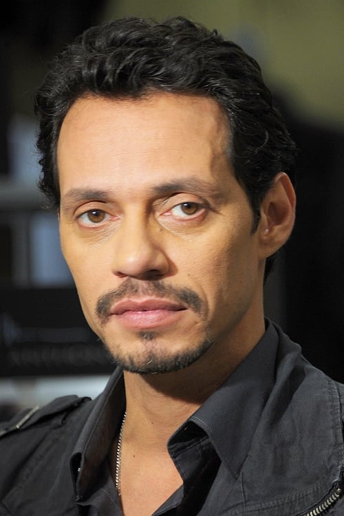 Marc Anthony: A Look Into His Music and Achievements