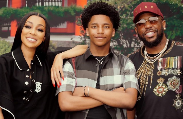 Rodney Ramone Hill Jr: What Do We Know of the Hip Hop Artist?