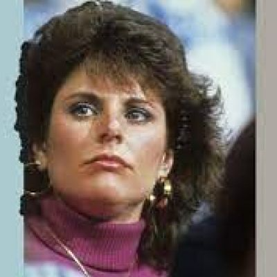 Janet Condra: What Do We Know about the Ex of Larry Bird?