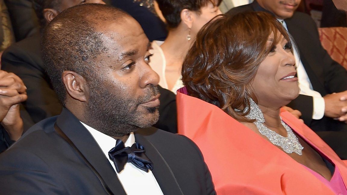 Number 4 Meaning – Spiritual and Real-World Significance