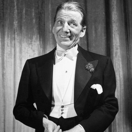 Frank Fay: Pioneering Influence in Early Stand-Up Comedy
