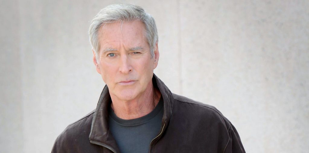 Drake Hogestyn: Celebrated Career and Impact on Daytime Television