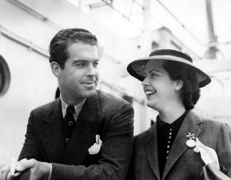 Lillian Lamont: Unveiling the Legacy of a Silent Film Icon