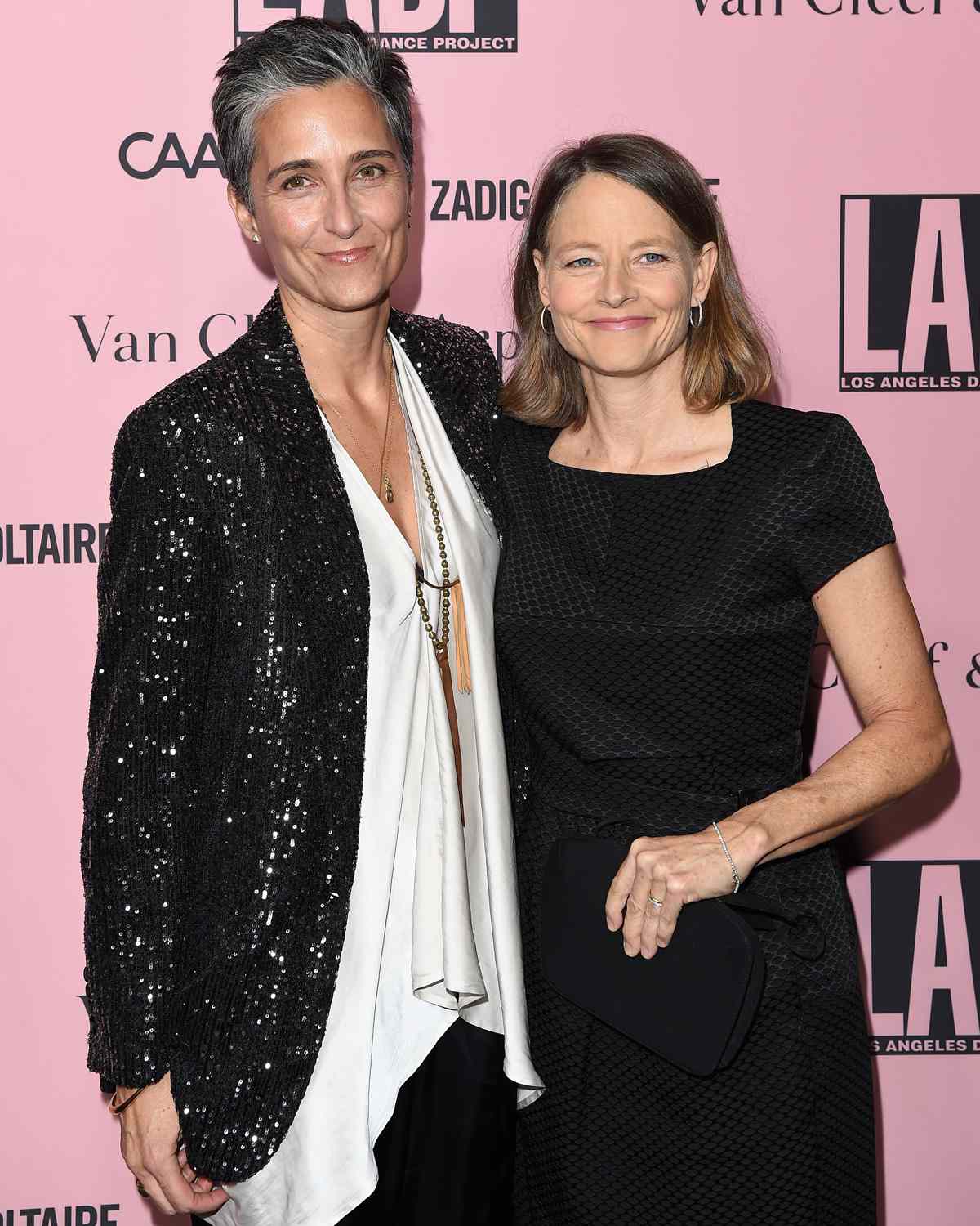 Alexandra Hedison: Unveiling the Multifaceted Talent of the ...