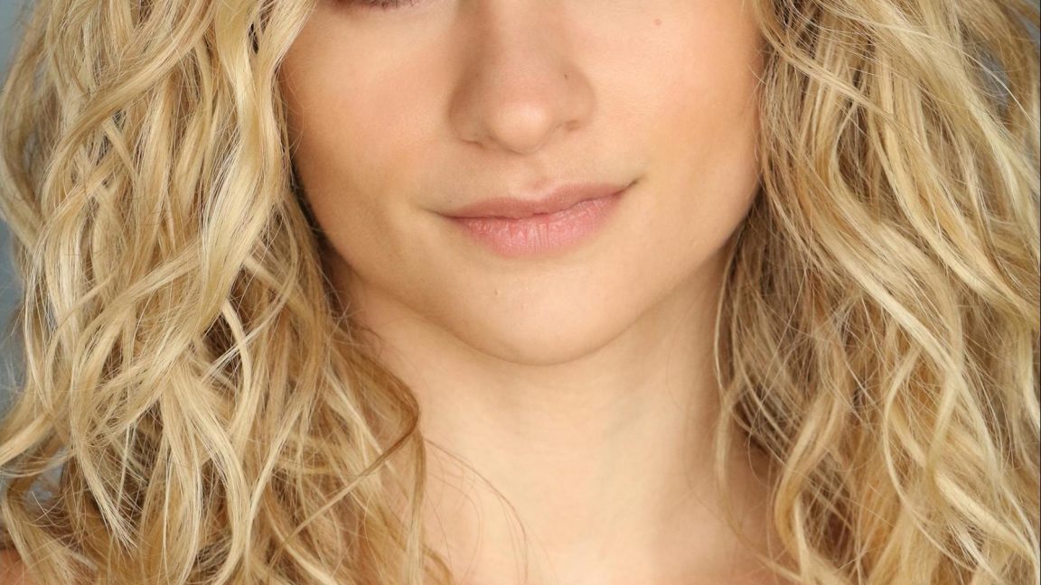 Troy Dendekker: Unveiling the Life of Bradley Nowell's Widow