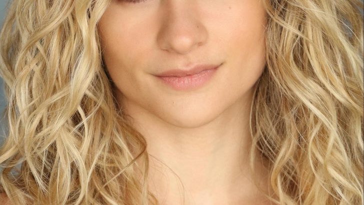 Carey Salley: A Comprehensive Look at the Private Life of a Model