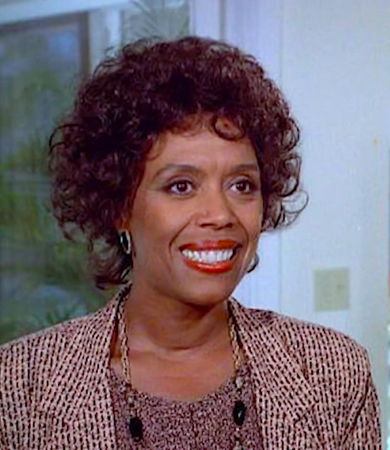 Lillian Lehman: A Retrospective on Her Illustrious Acting Career