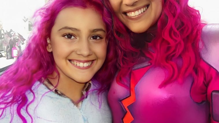 Tati Evans: What Do We Know about the TikTok Star?