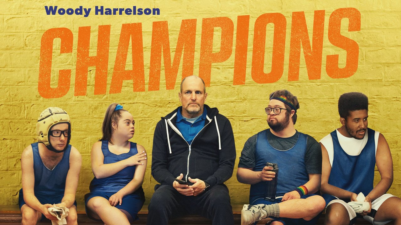 Is Champions Based on a True Story? The Real Inspiration Uncovered