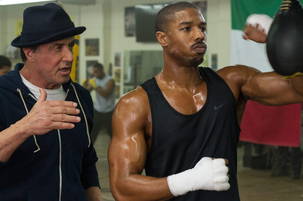 Is Creed Based on a True Story: Unveiling the Inspiration Behind the ...