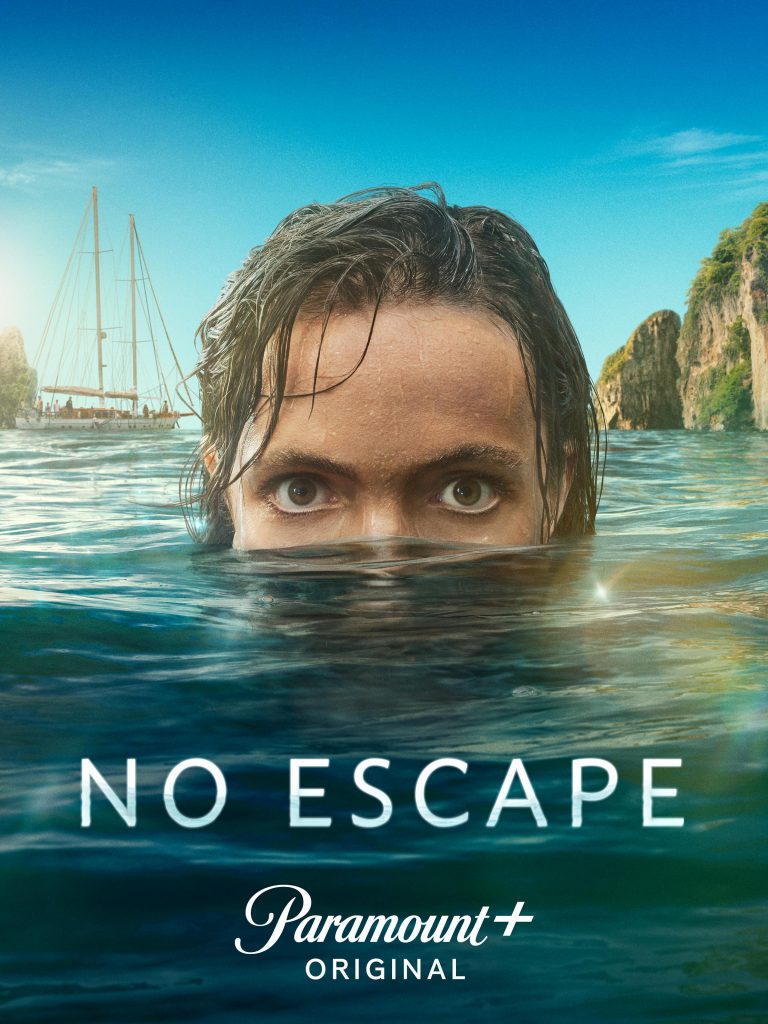Is No Escape Based on a True Story? Unveiling the Facts Behind the Film