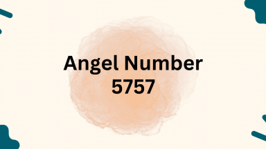 Astrotheme – Professional Astrology Charts at Your Glance