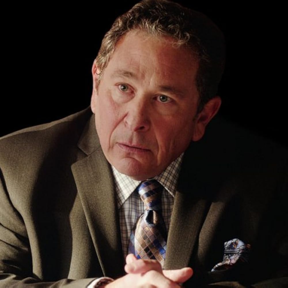 Don Stark Movies and TV Shows: Your Ultimate Guide to His Screen Work