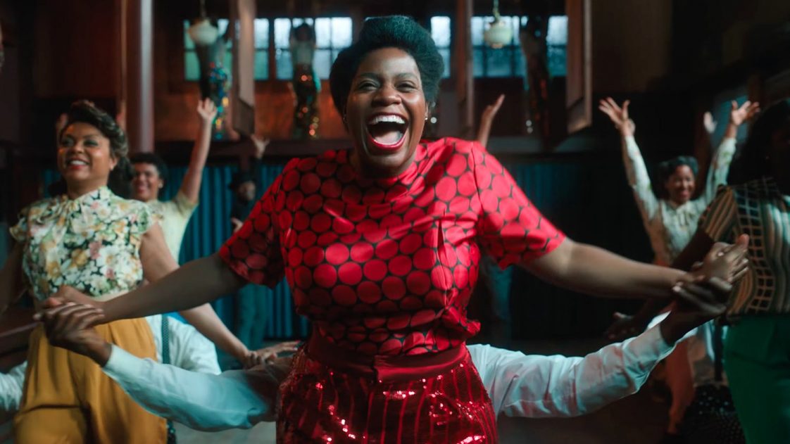 Educators on the Big Screen: Movies That Showcase Inspiring Professor Roles