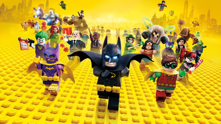 A Deep Dive into the Cinematic Universe: Unveiling Movies About Pimps