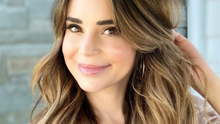 Embracing the Unconventional: Iconic Movies About Outcasts