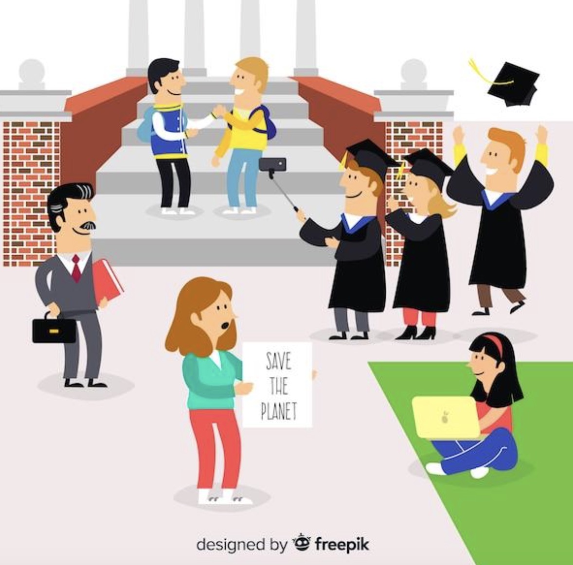 Memorable Graduation Celebrations: Activities for High School Seniors ...